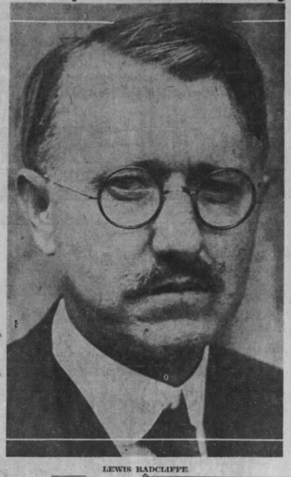 The Public Library, Washington, DC (Also Known as the Carnegie Library)