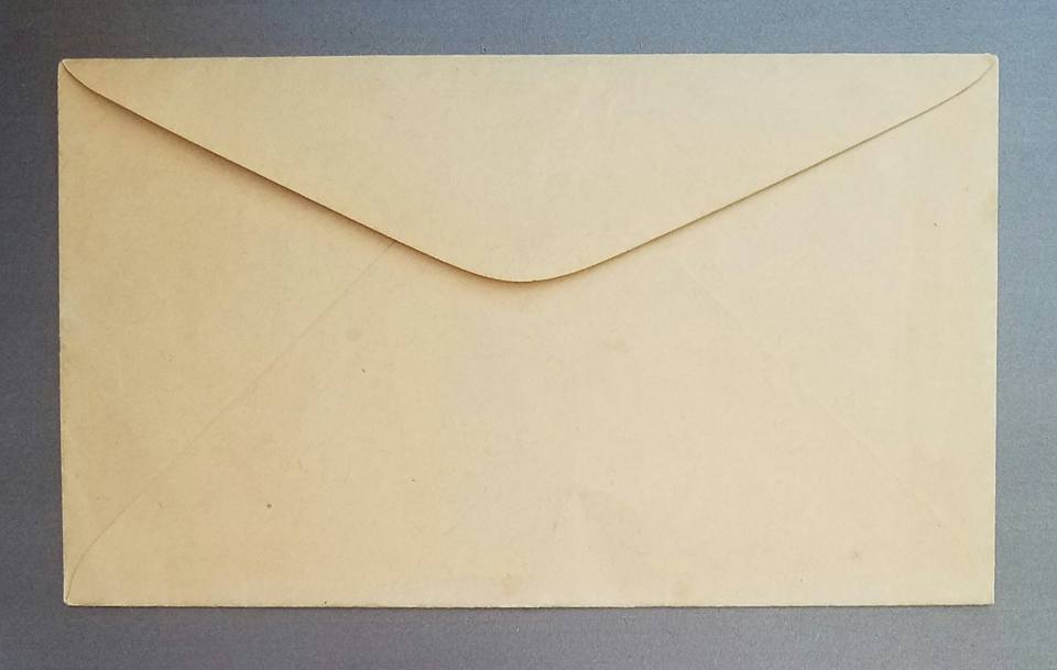 The James V. Brown Library, Williamsport, Pennsylvania