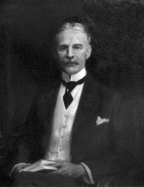 Martin Memorial Library, York, Pennsylvania